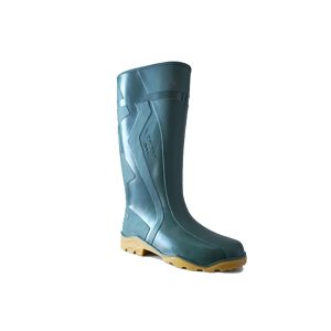 Toyobo GIGA Sepatu Safety – PT. Graha Multisarana Mesindo | Machineries ...